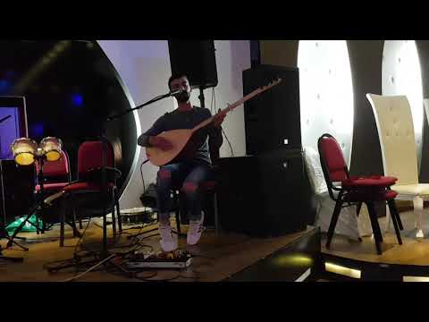 Yasin Şeker Ay Dilbere