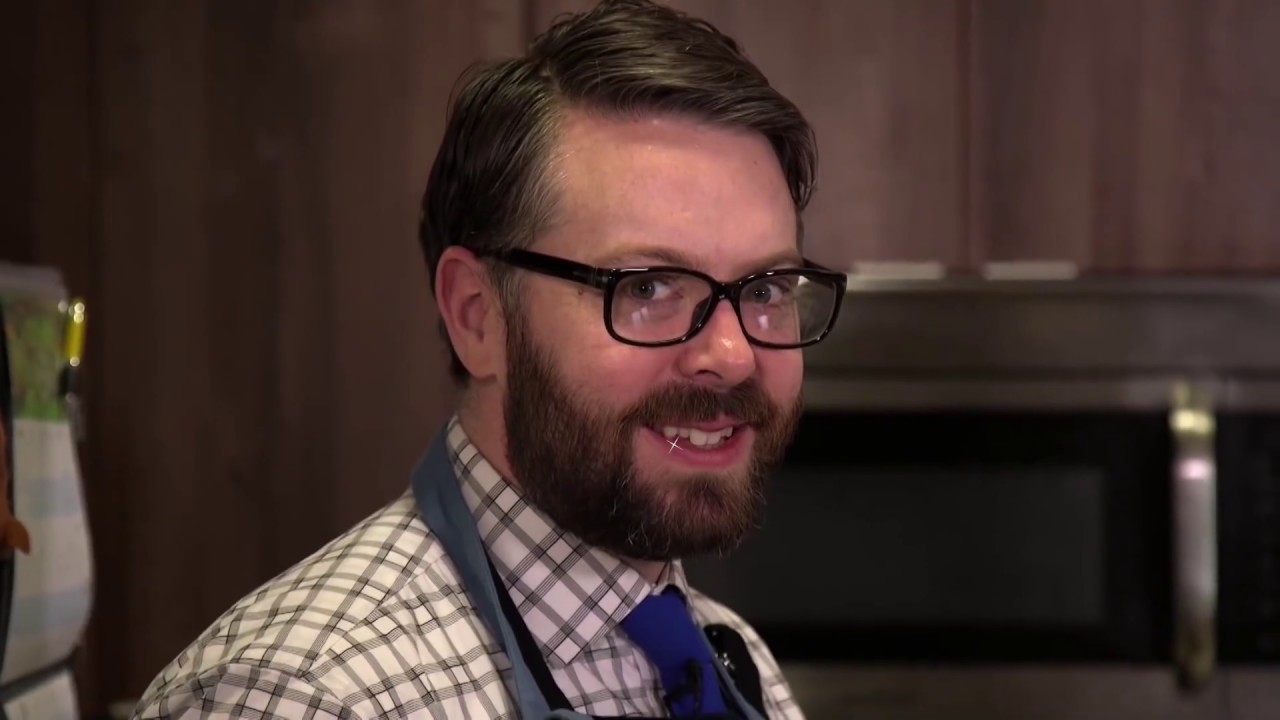 Greg Miller Memes