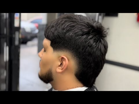 FASTEST BURST FADE IN AZ ? 🧼 - YouTube