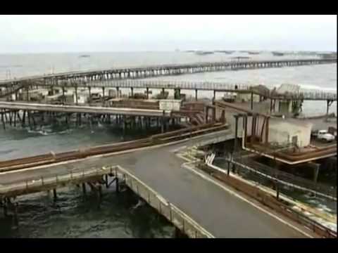 Neft daşları film - YouTube