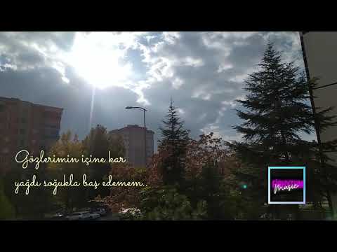 Firuza - Şehrin yolu