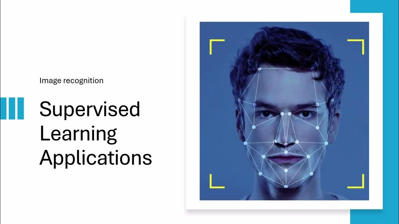 Q5 - What is the difference Between Supervised, Unsupervised and ...