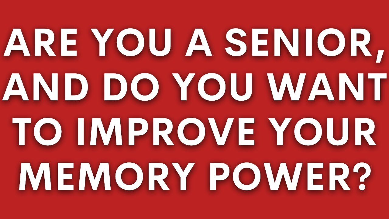 Travel Through Time: The Ultimate World History Quiz Challenge - YouTube