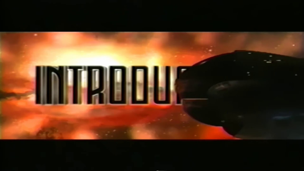 Toonami Intro: TOM 1 Debuts - YouTube