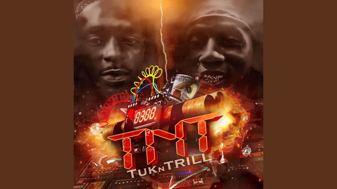 TRILL & TUK - YouTube