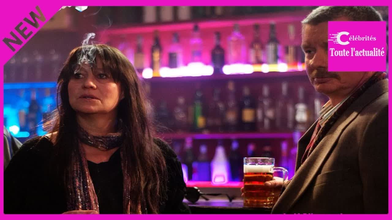 Ari Boulogne, fils de la chanteuse Nico : "Nous avons partagé la même ...