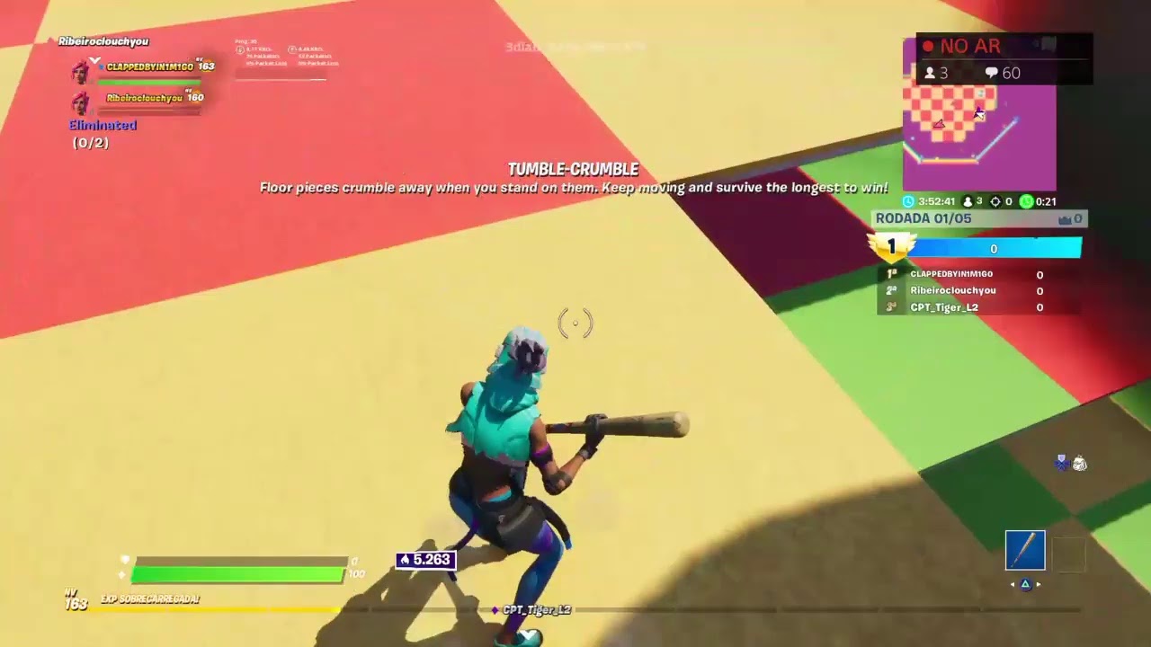 Console kings Customs - YouTube