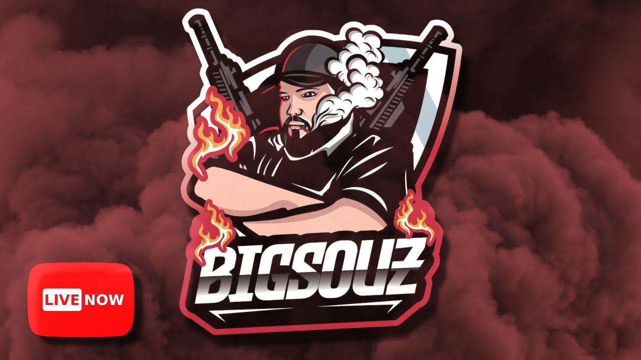 🔴 |LIVE| RevLineRP | Chico Hernandez - The Mexican Cholo #fivem #gtaV ...