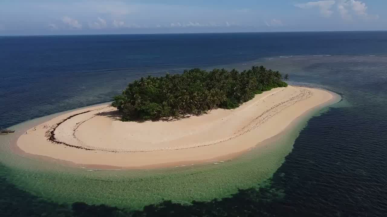 Islas de Mambulao, Jose Panganiban , Camarines Norte - YouTube