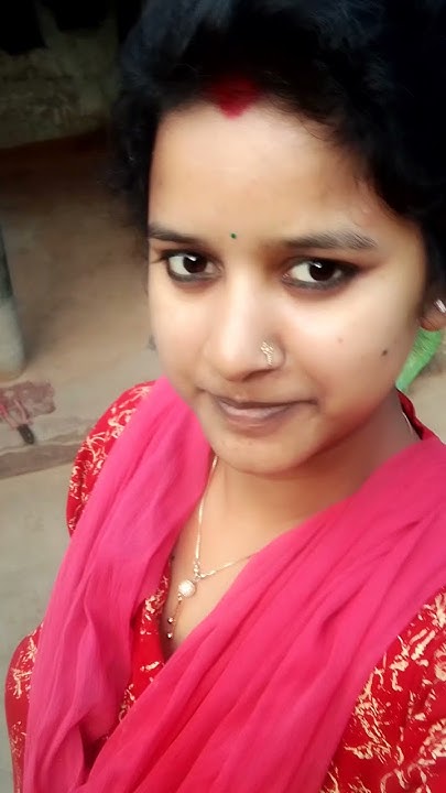 প্লিজ একটা লাইক করো Youtube