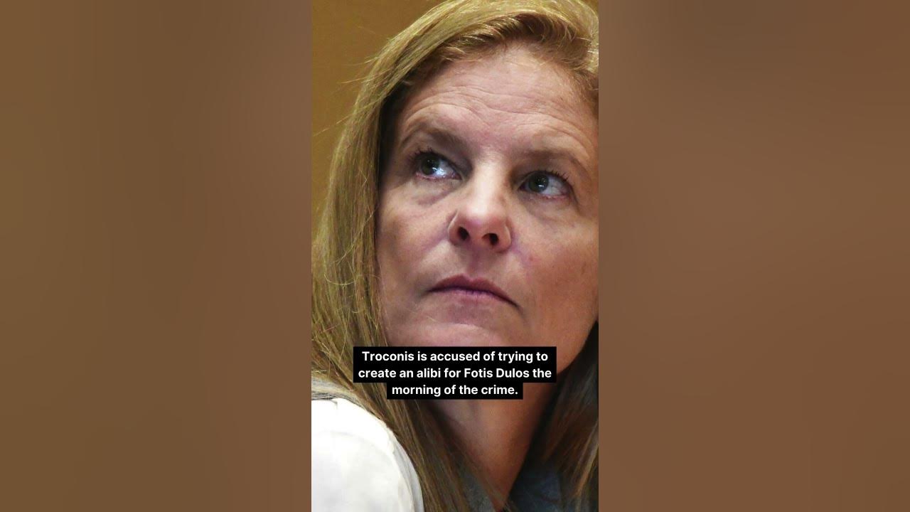 After More Than 4 Years Troconis Trial Begins In Dulos Case YouTube after-more-than-4-years-troconis-trial-begins-in-dulos-case-youtube