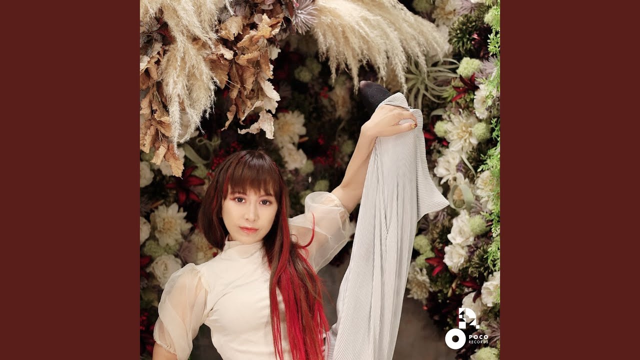 Hey Miracle Knight - saki: Song Lyrics, Music Videos & Concerts