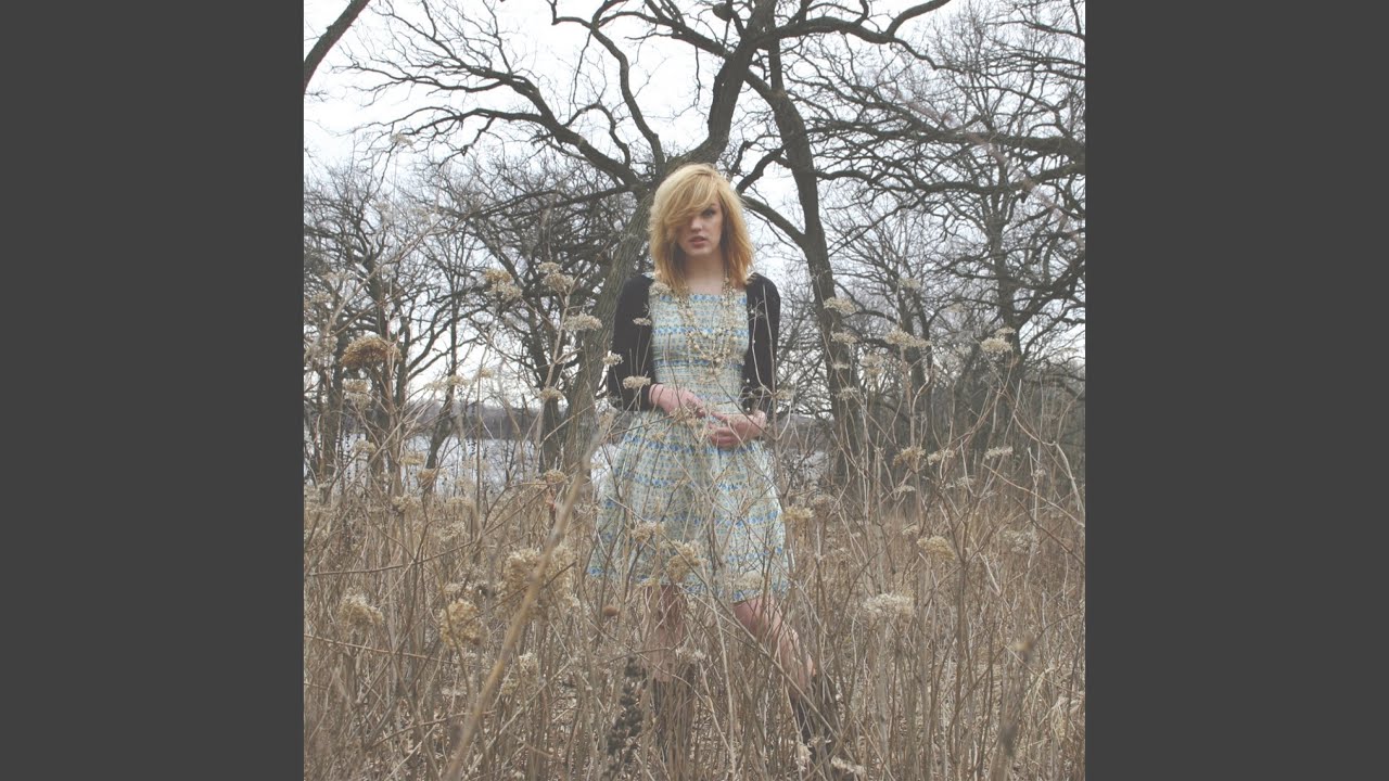 Softer Things - YouTube