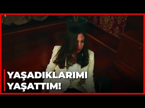 Cemre ile Barış Bayıldılar! - Kuzey Güney 66. Bölüm