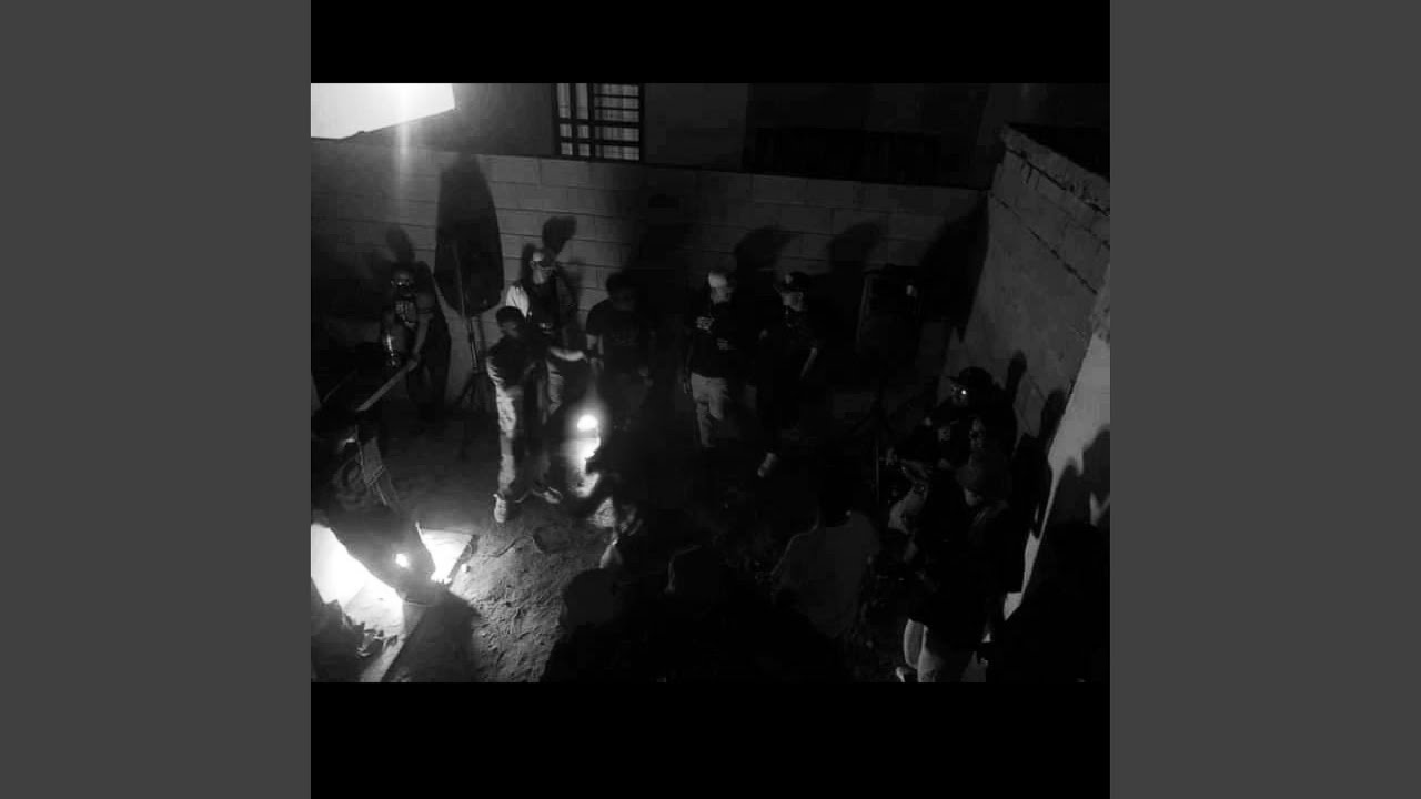 One shot (Soy) - YouTube