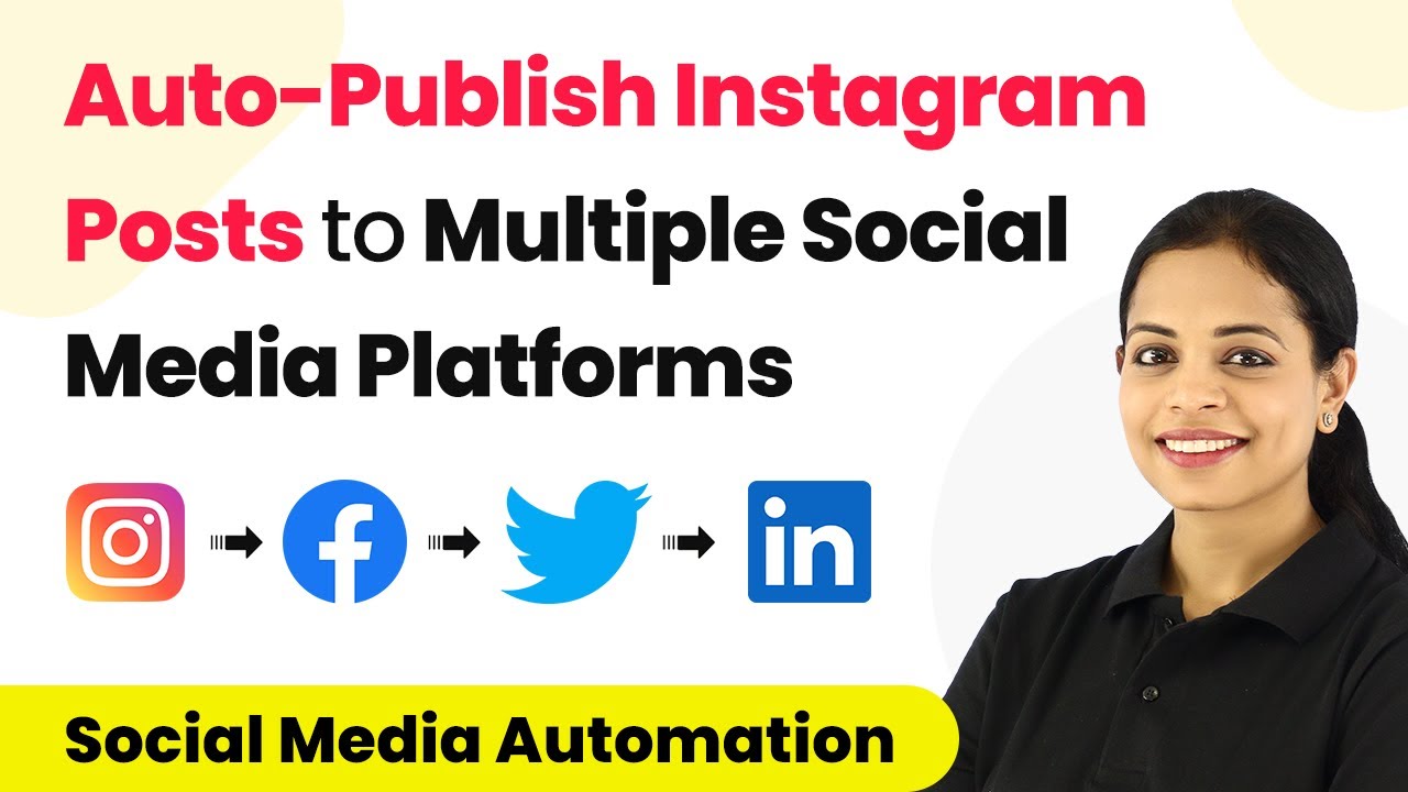 How to Auto-Publish Your Instagram Posts to Multiple Social Media ...