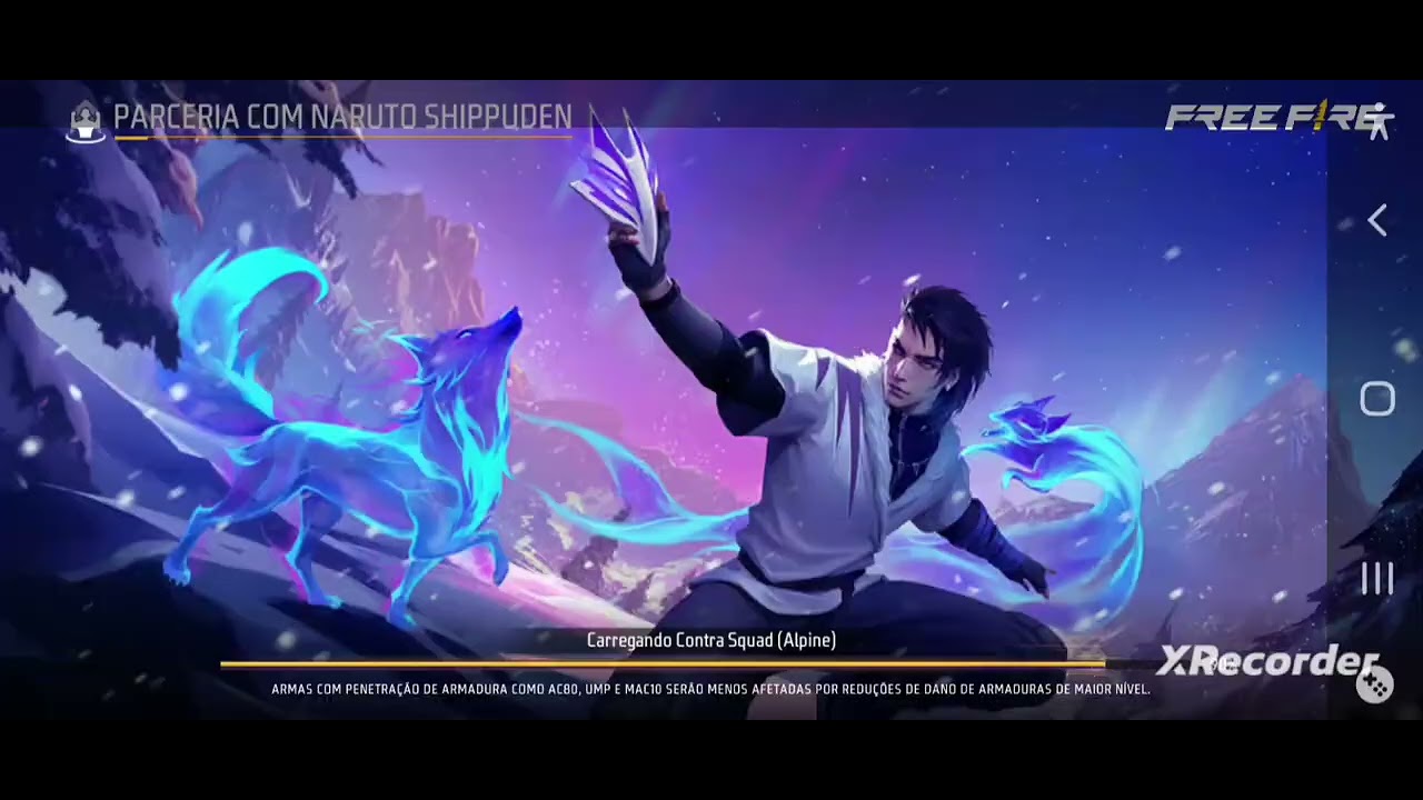 9 de fevereiro de 2025 - YouTube