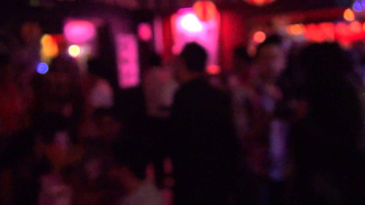 vidanocturna.mx - Kinky Bar (Zona Rosa) - YouTube