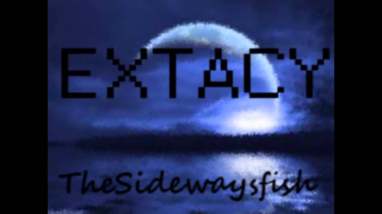 Extacy (original song) - YouTube