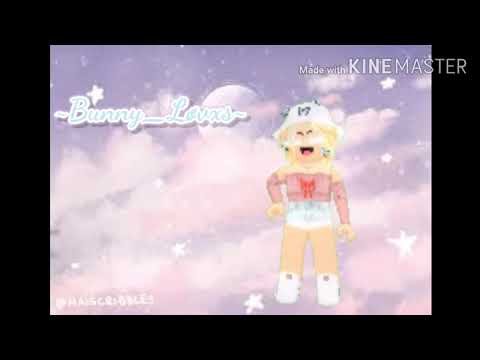 Is this gonna be my new roblox intro?! XD - YouTube