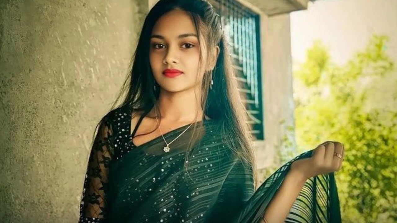 Nahi Nahi Ketai Din Karbe | Old Nagpuri Dj Remix Song | Nagpuri Song ...