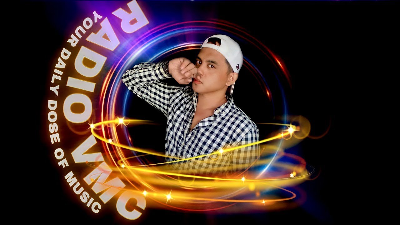 LS #214 SUNDAY OPM MUSIC on RADIO VMC - YouTube