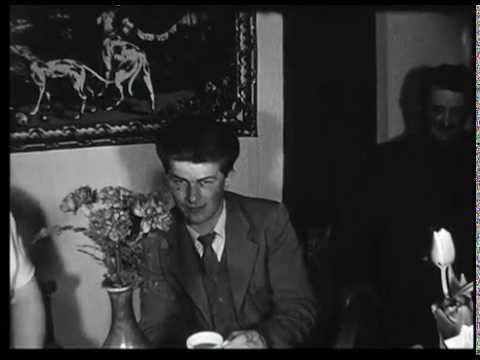 Dubbel-8 från 1959