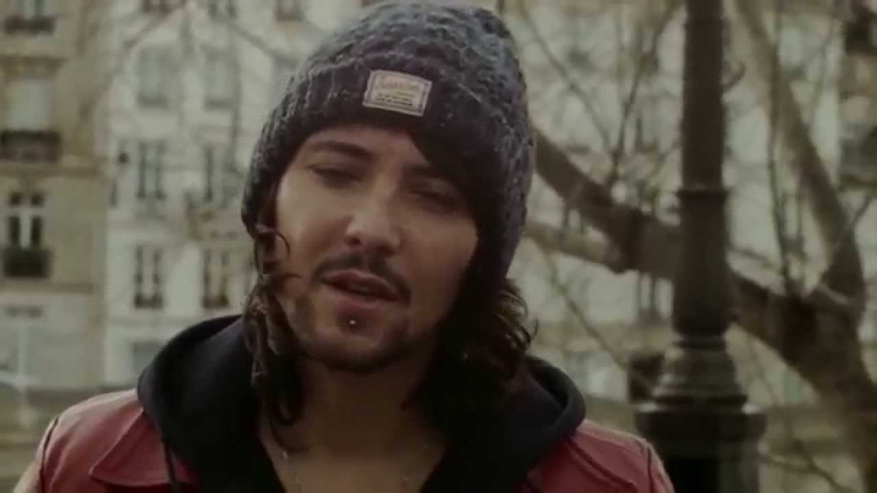 Fabien Incardona - Follow the sun - YouTube