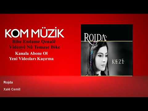 Has müzik xale cemil