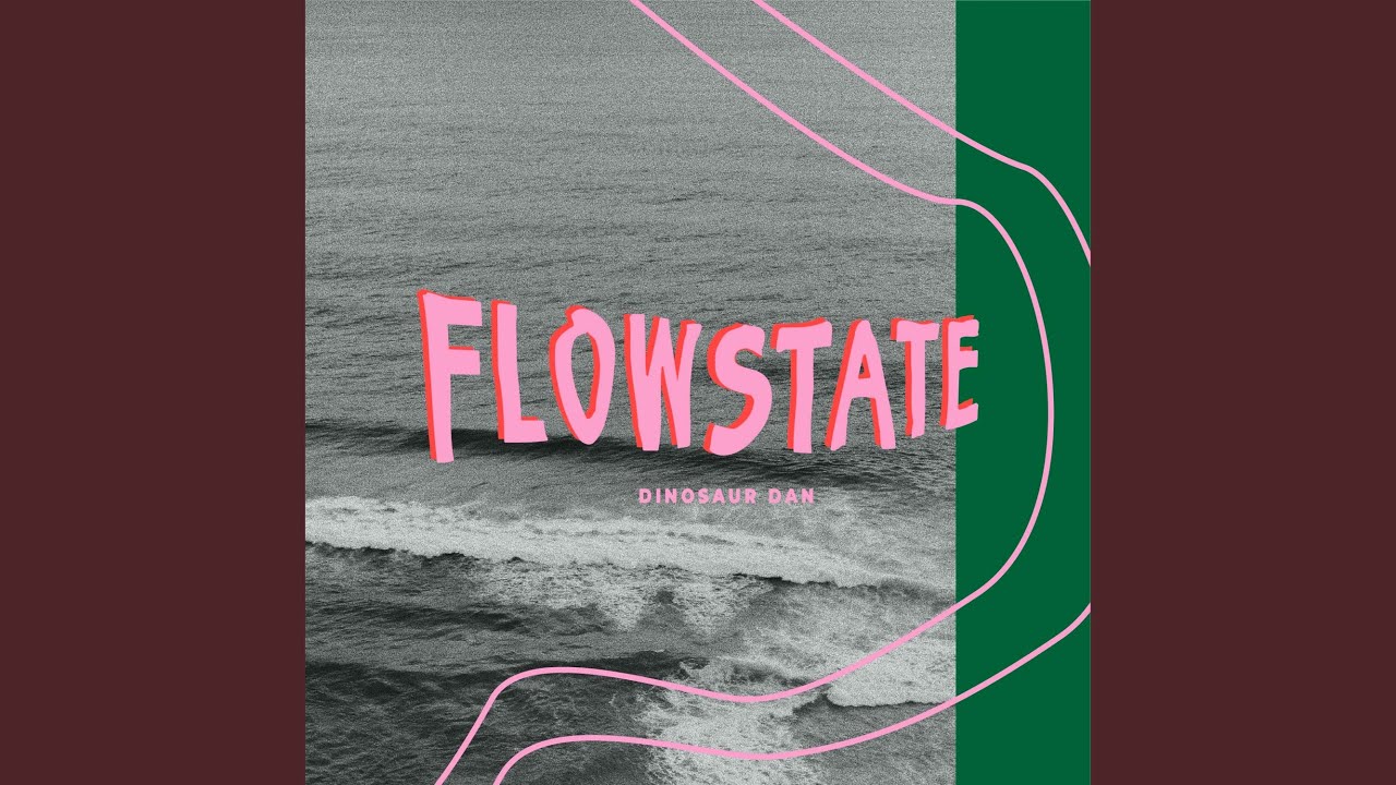 Flow State - YouTube