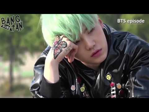 [FMV] Suga ~Accidentally In Love~