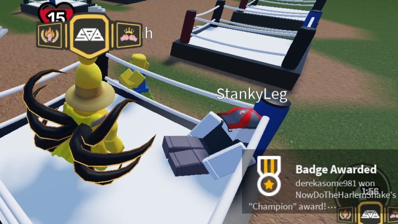 Yet Another Sans Multiverse | Z!Insanity but no volume - YouTube