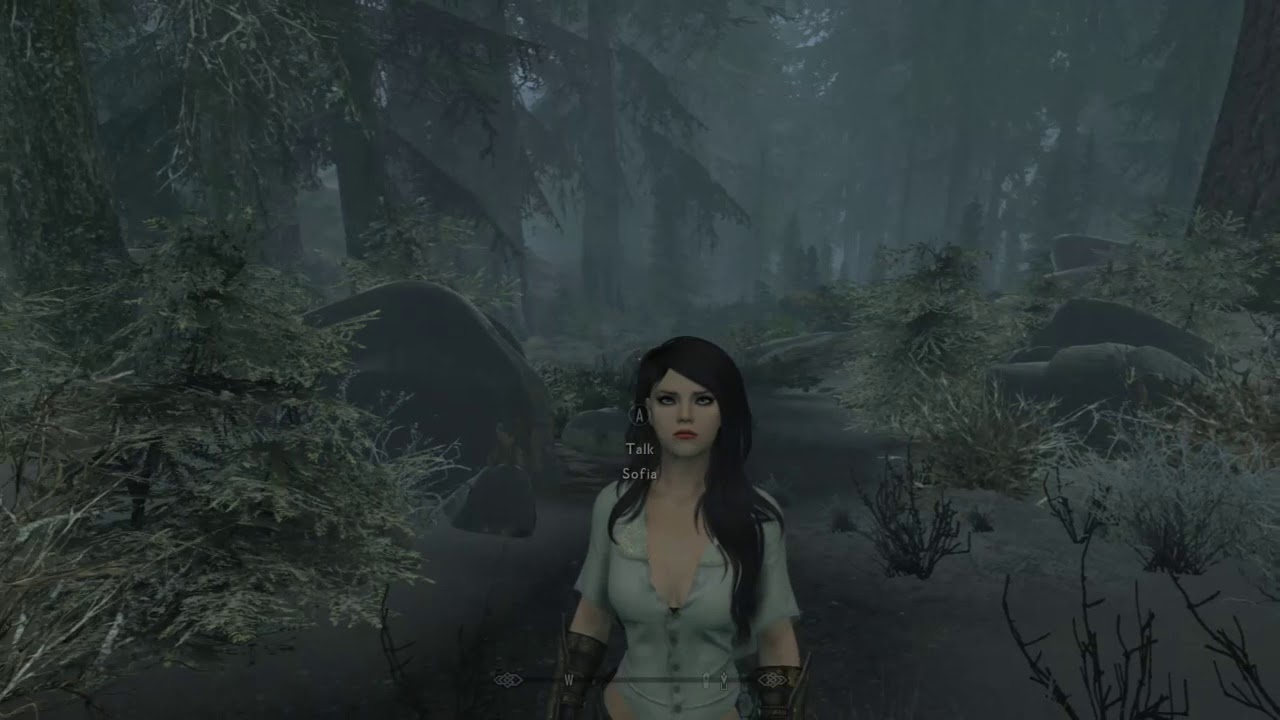 Skyrim Mod Load Order February 2021 Load Order In The Description YouTube Skyrim Mod Load Order February 2021 Load Order In The Description YouTube