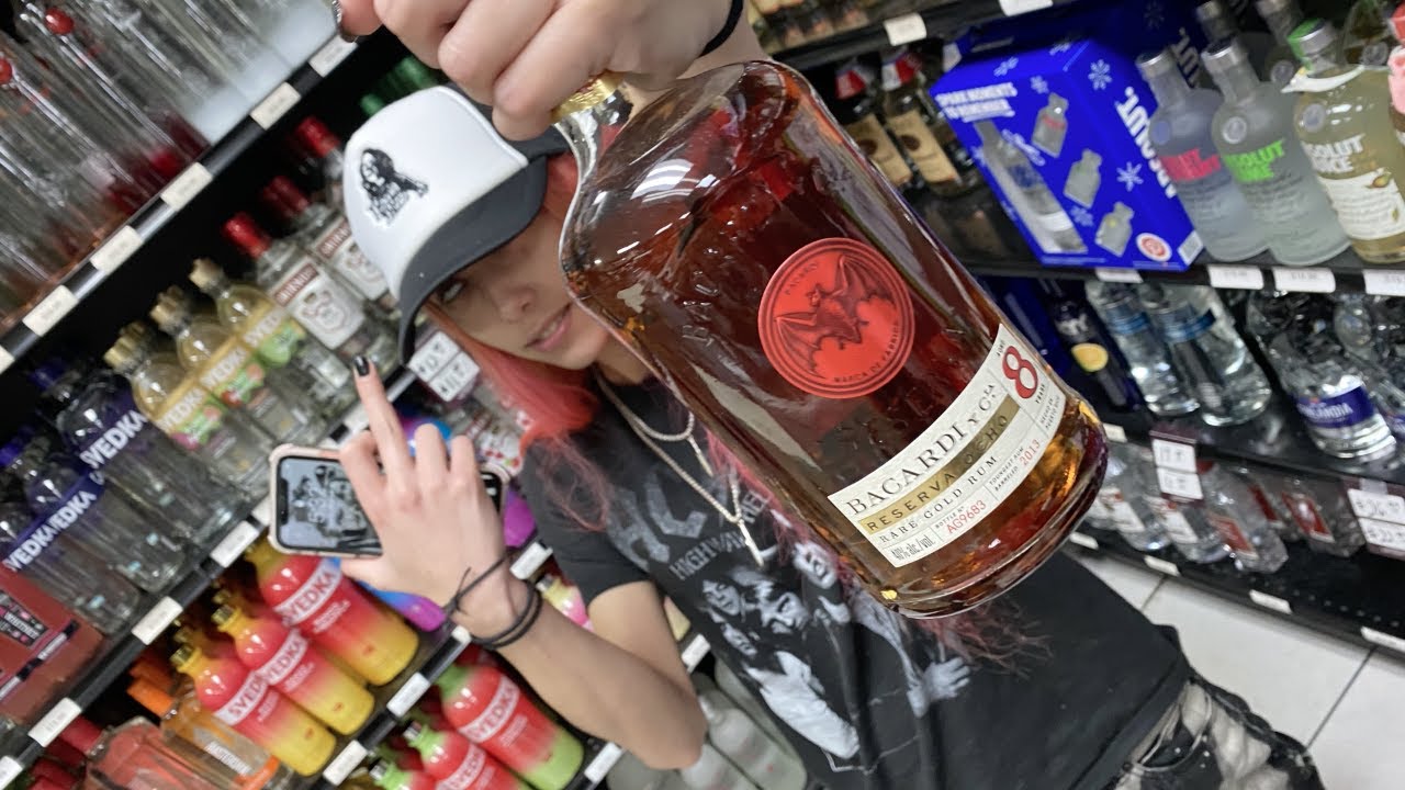 BAD ASS FLORIDA JITS - YouTube