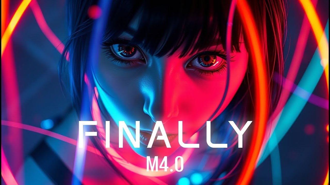 Finally | Music Mix 2025 | EDM Remix 2025 | Music Gaming | Remix 2025 ...