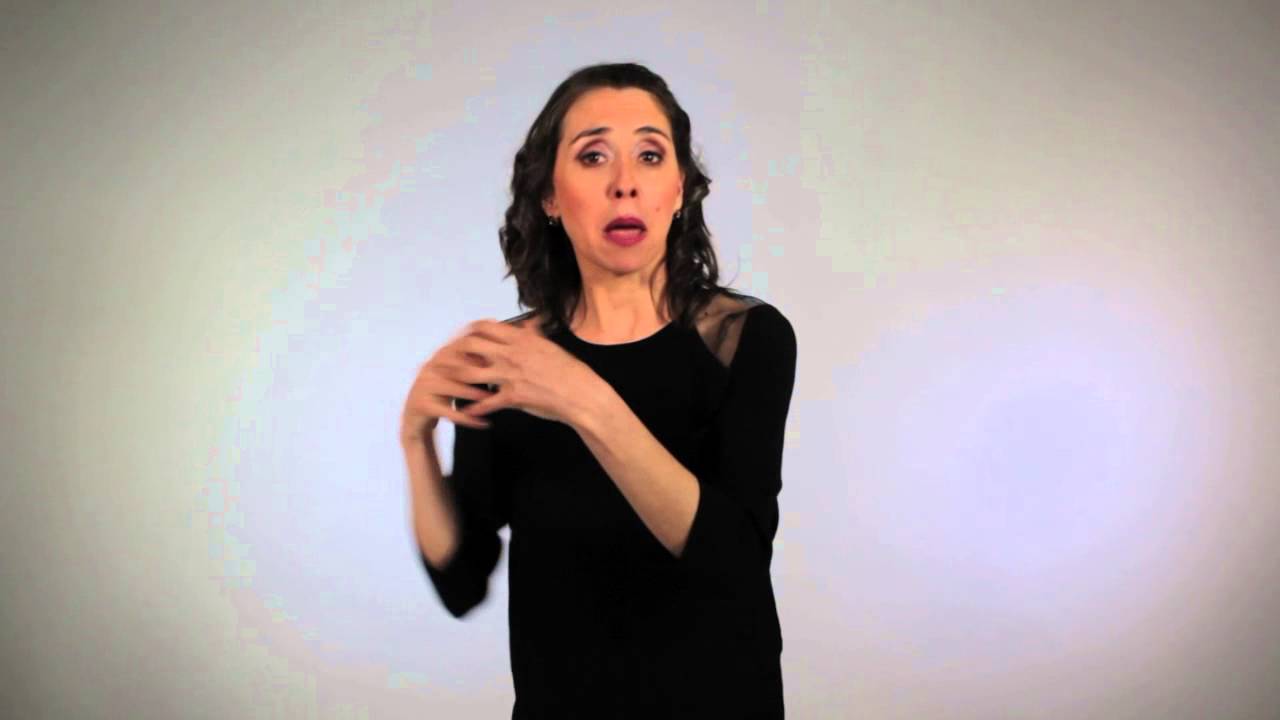 BNP Paribas Cardif Chile - Nuestra Mision - YouTube