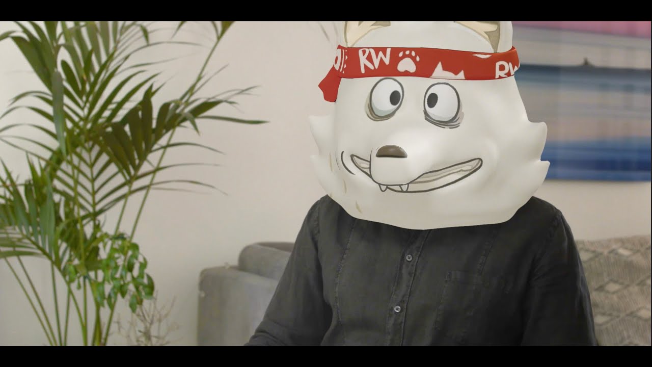 "Deep Down The Rabbit Hole" Official Trailer - YouTube