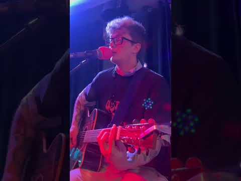 The Day The Music Died LIVE - YouTube