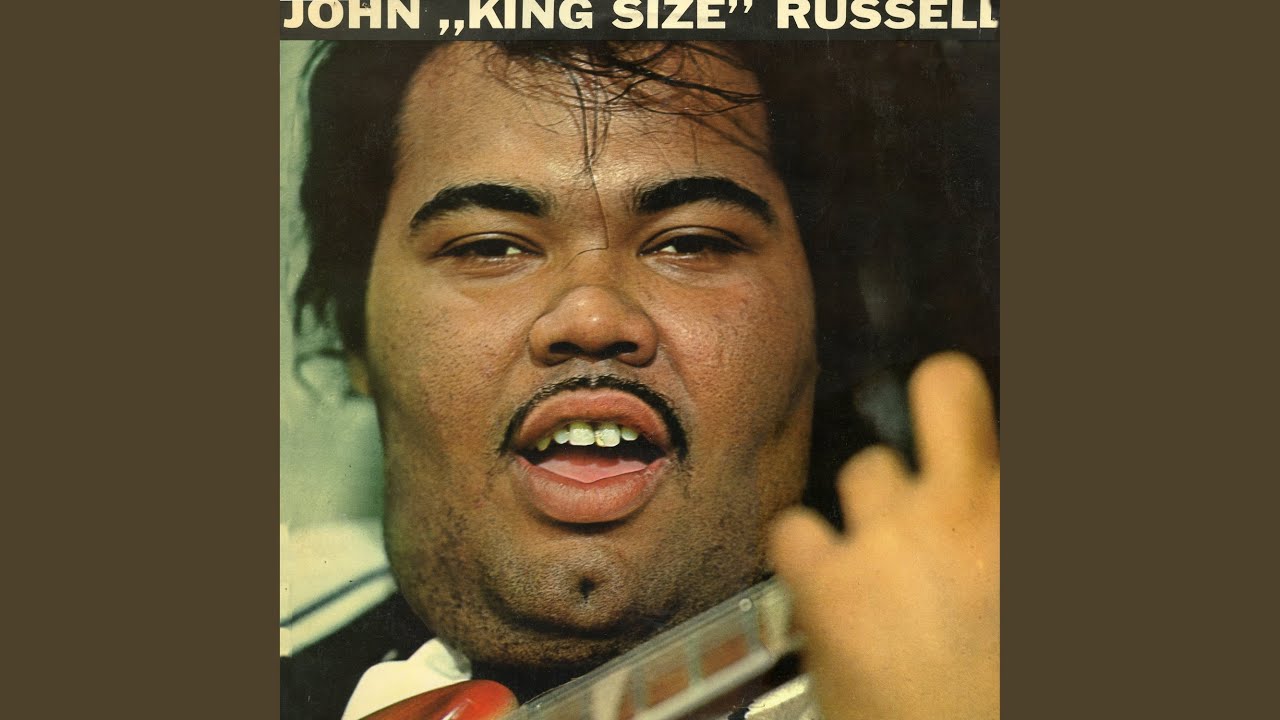 One Plus One Makes Two - YouTube