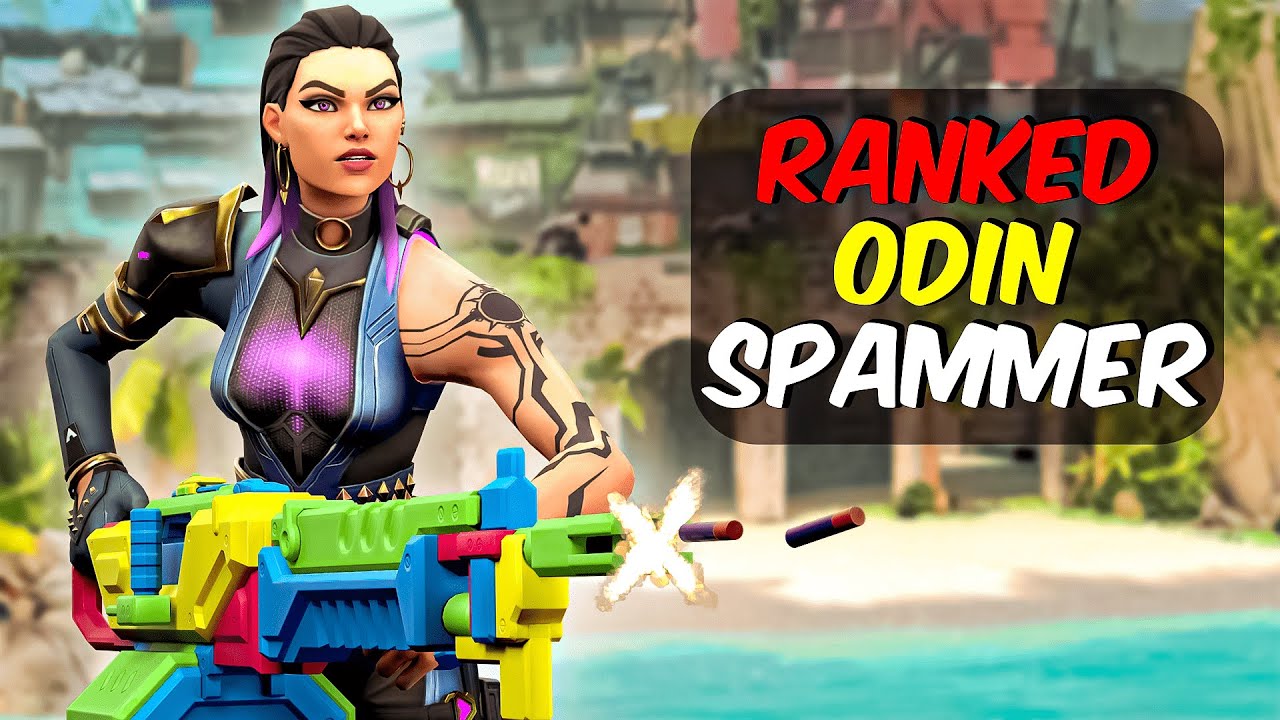 🔴5 Man Chill | Short Stream | aajao !! - YouTube