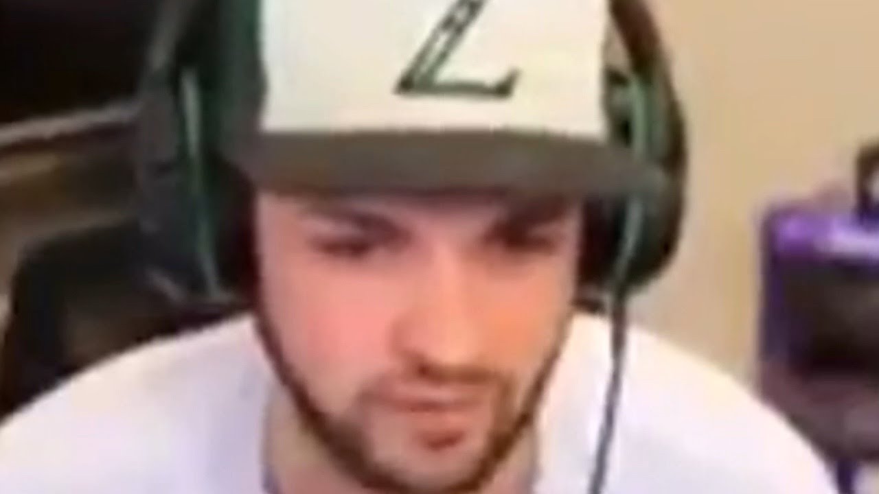 That Was Crispy YouTube that-was-crispy-youtube