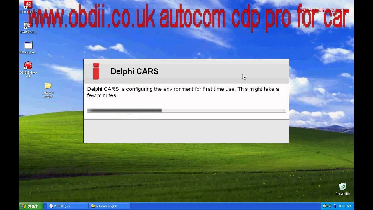 Autocom cdp pro software - avenuebap