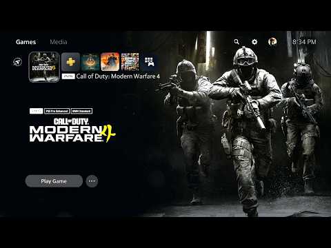 How To PLAY & GET COD: Modern Warfare 4 Open Beta Early Access CODES FREE! (Call of Duty)