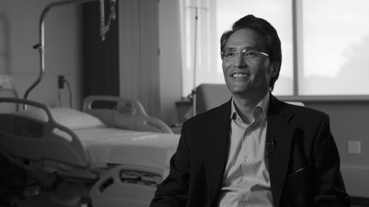 Dr. Tim Kim M.D. - YouTube