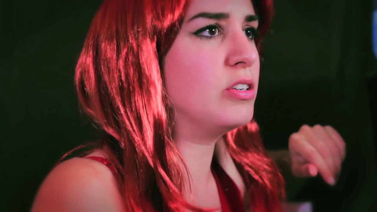 WDDD Commercial Promo - YouTube