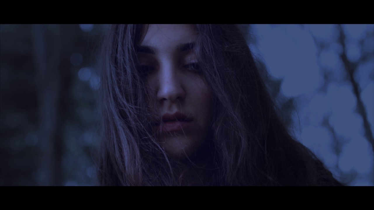 Maleficia - Trailer - YouTube