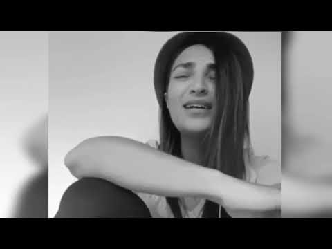Burası Soğuk Soğuk Odalar - AYSEL YAKUPOĞLU
