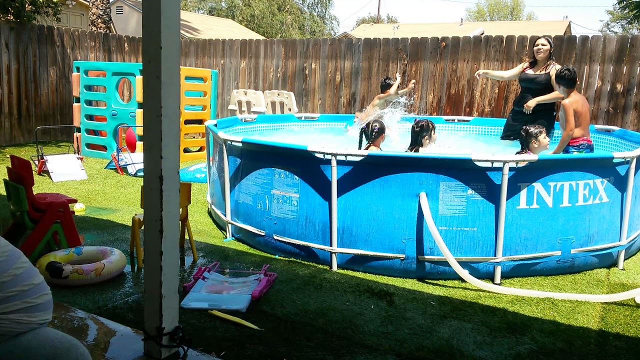 Looking for my lost grandson Andrew galvan - YouTube