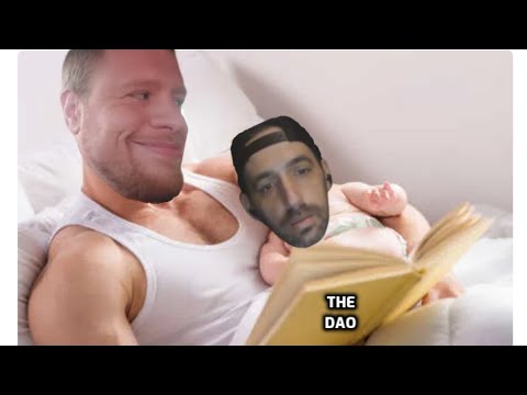 "Daddy's Little Twoofer" - BREAKING NEWS + WES WATSON + HUSTLE HARDER ...