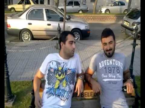 Doğum Günün Kutlu Olsun Sevdiğim.